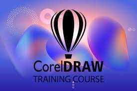 What to Expect in Your CorelDraw Beginner Course?