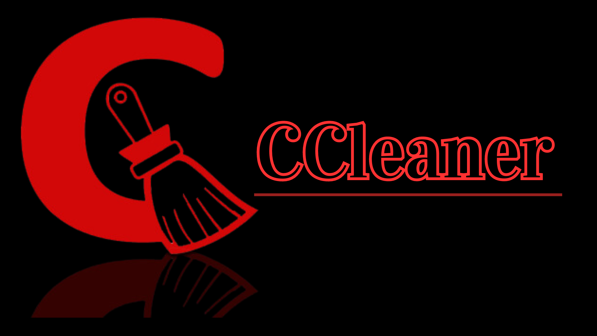 Optimizing Computer Performance with CCleaner 2024