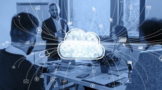 How SonarQube Reports Enhance Cloud Computing Performance?